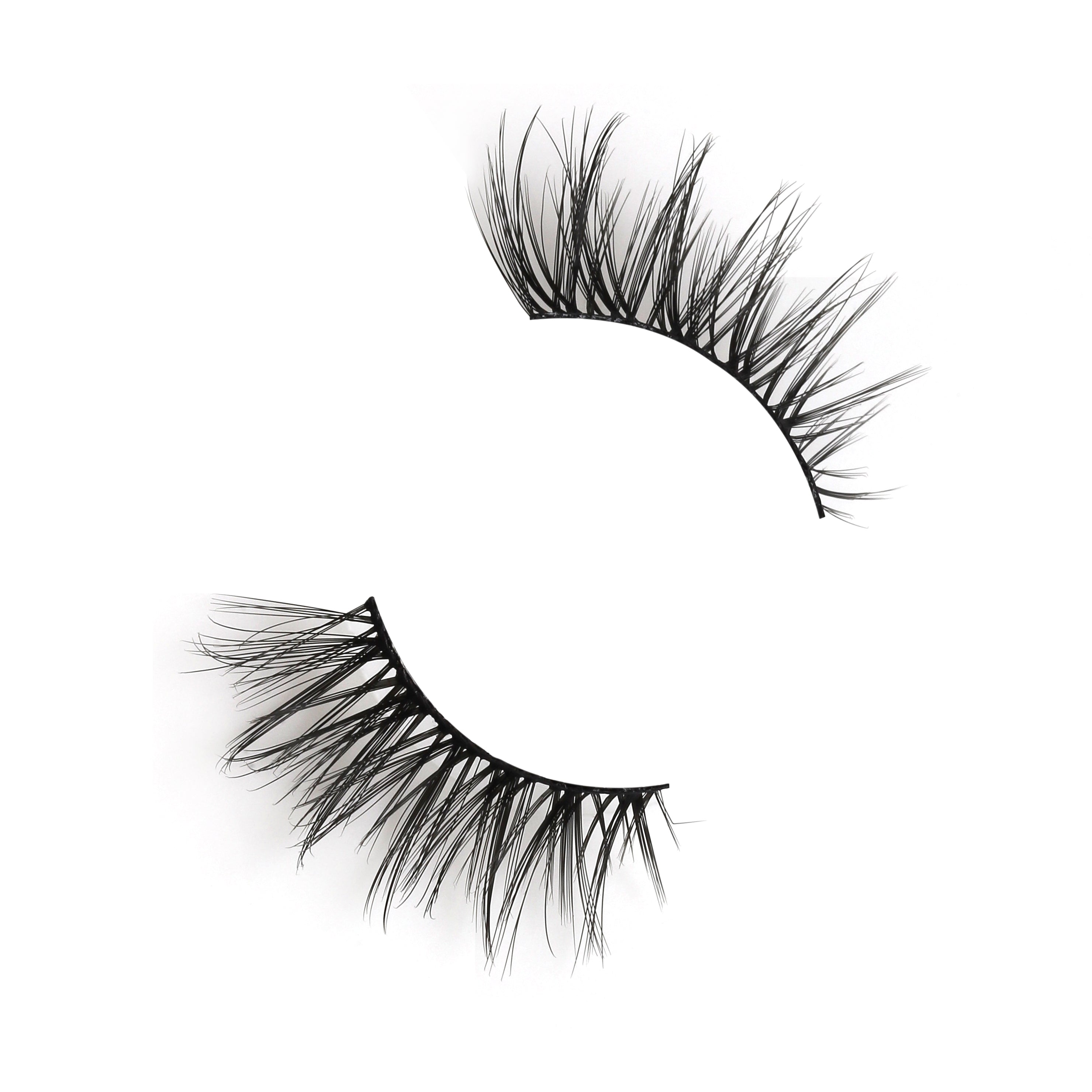 Aurora (3 pairs) – Eyela